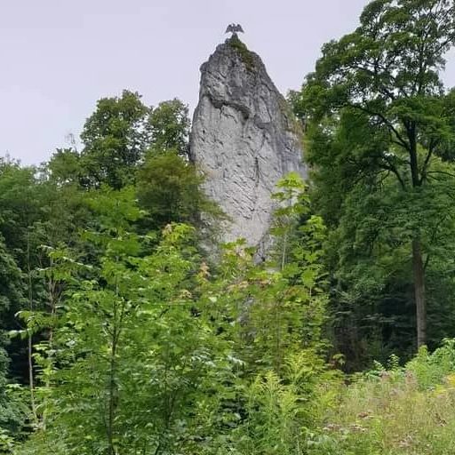 Übersicht - Ausflugsorte, Wanderziele Und Natur-Sehenswürdigkeiten In ...